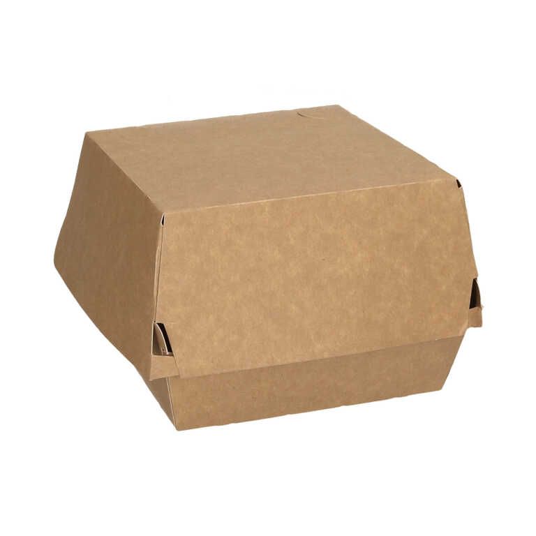 Burgers – Creembal