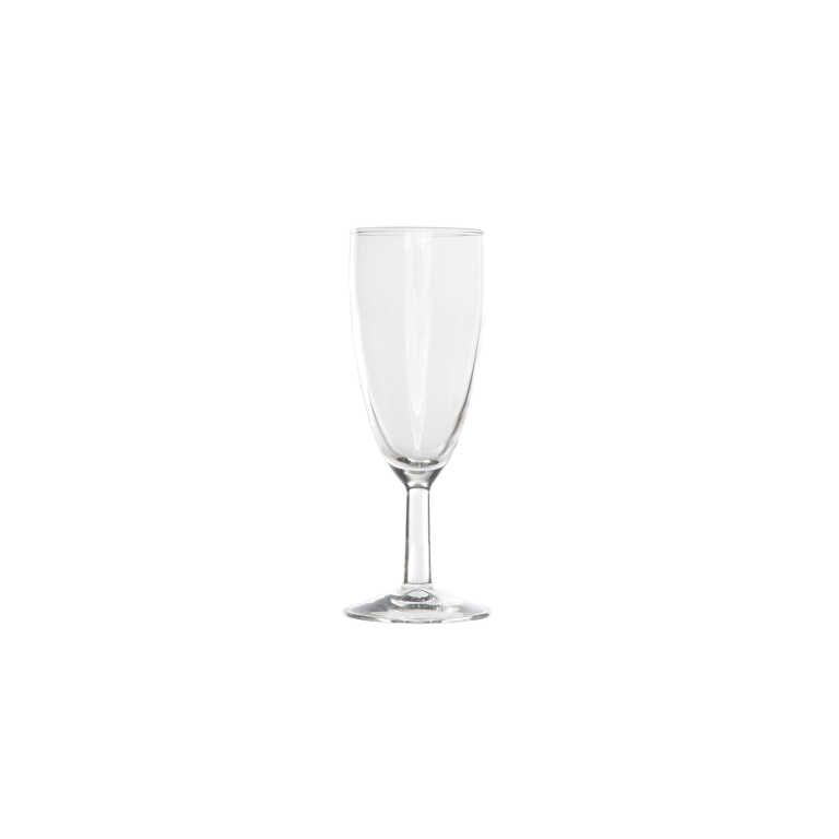 Champagne – Creembal