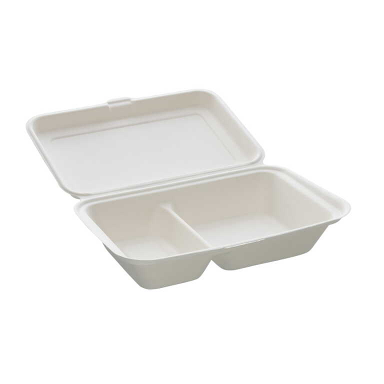 Boites repas – Creembal