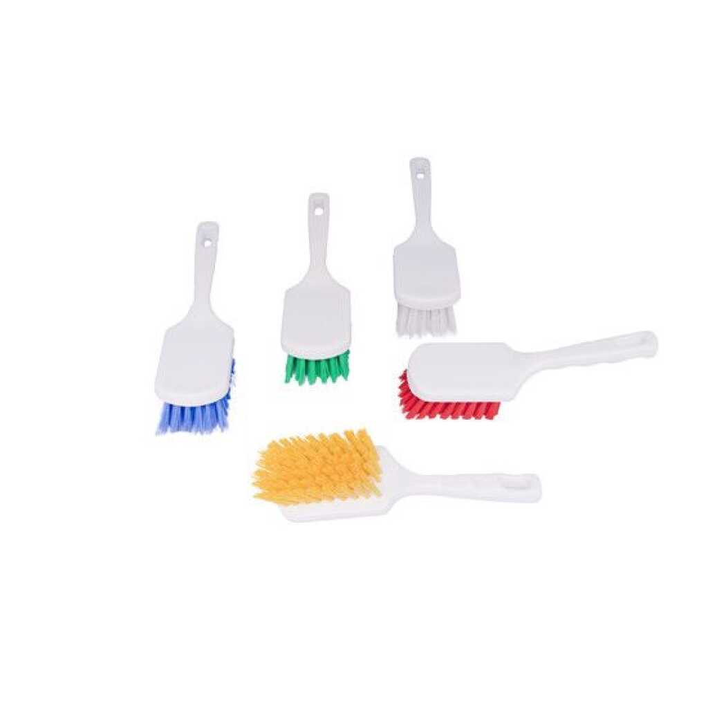 Hygiène et entretien – Creembal