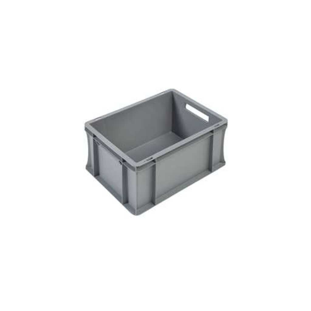 Bacs de transport – Creembal