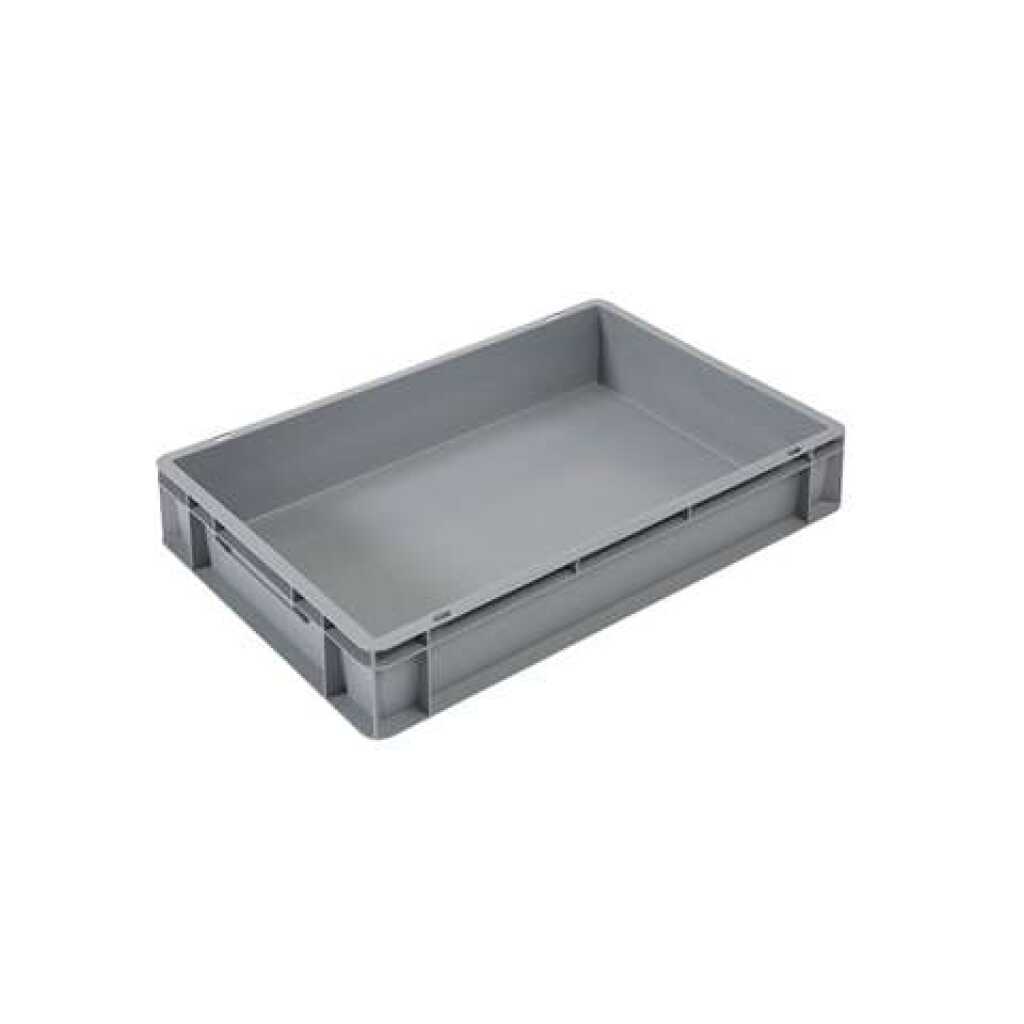 Bacs de transport – Creembal